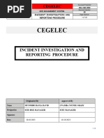 Nirf Form 01 v09 Person | PDF