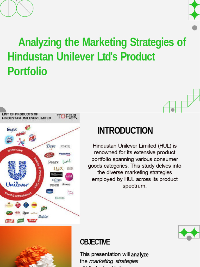Wepik Analyzing The Marketing Strategies of Hindustan Unilever Ltds ... Wepik Analyzing The Marketing Strategies of Hindustan Unilever Ltds ...