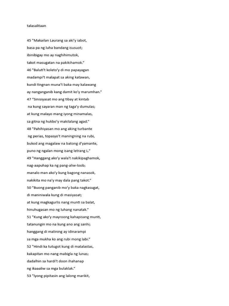 save all fil | PDF save all fil | PDF