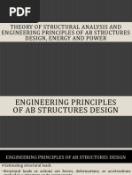 1588 Jabacus - Structural Engineering | PDF