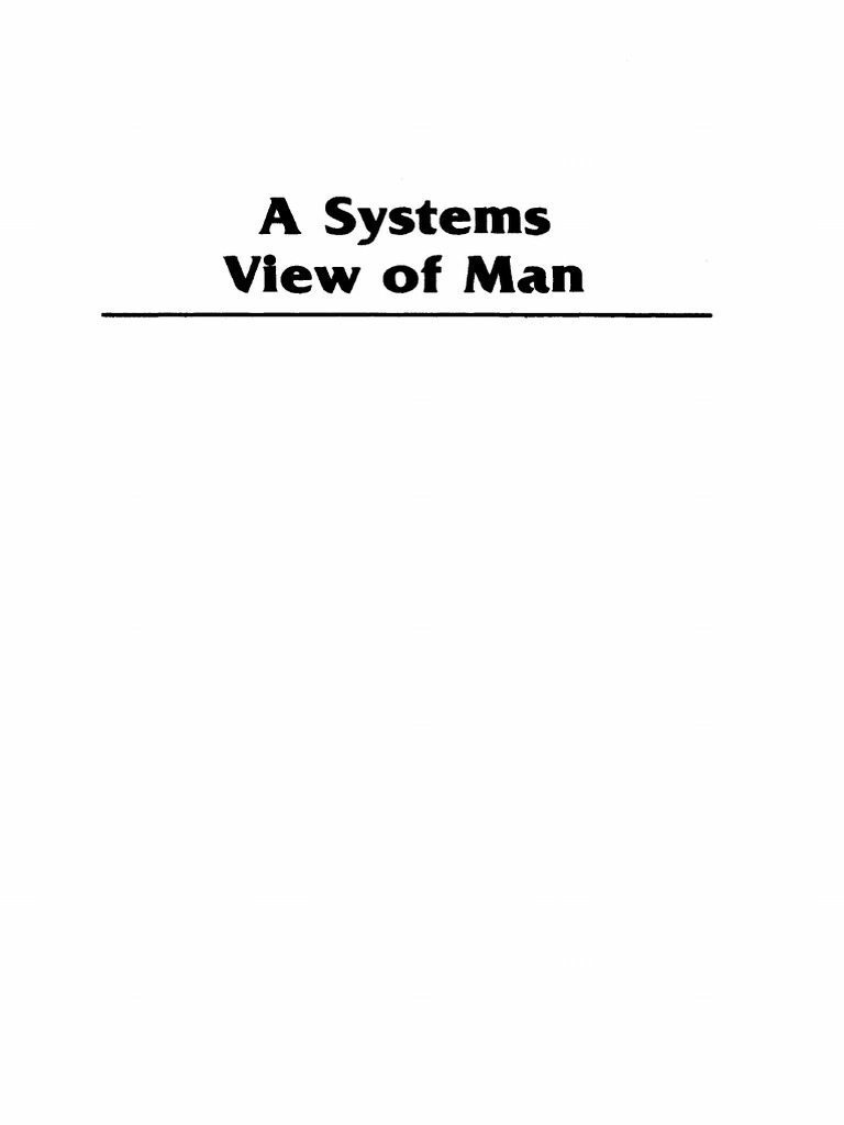 Bridge Theory Psychology