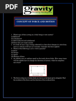 Juggernaut Weightlifting Program | PDF | Athletic Sports | Sports