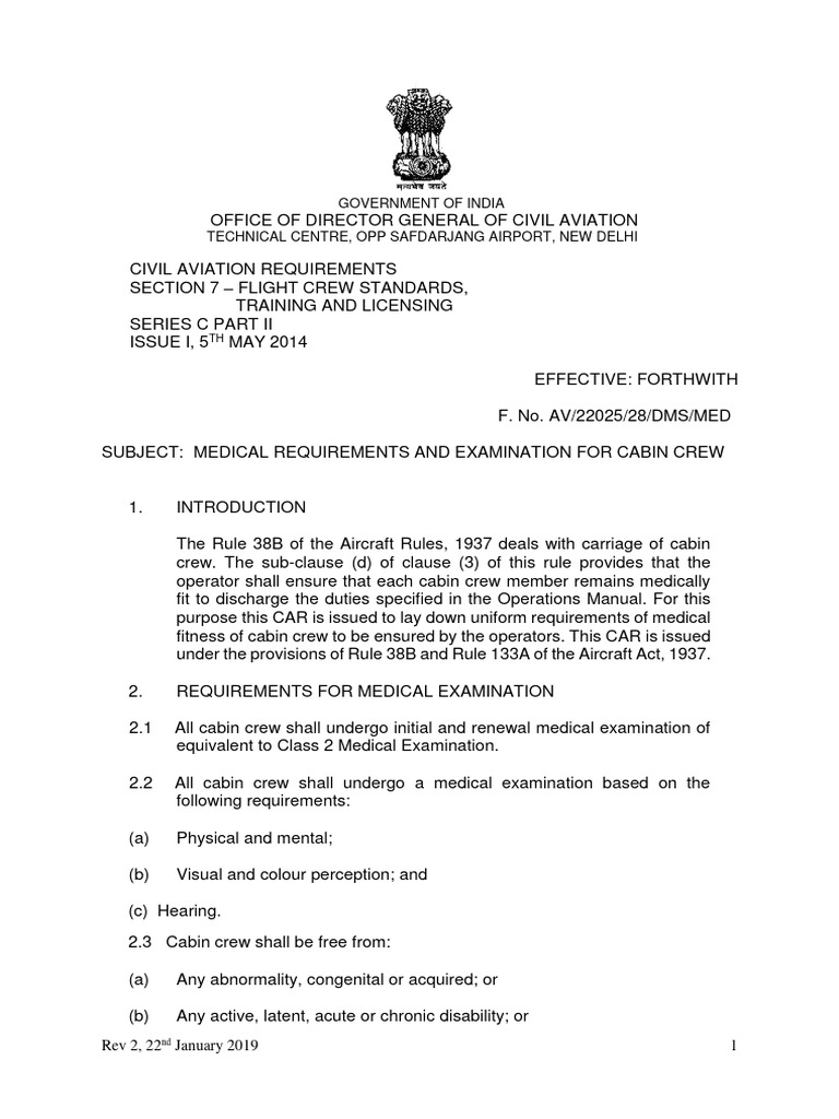 Government of India Technical Centre, Opp Safdarjang Airport, New Delhi ...