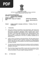 UN3528 | PDF | Dangerous Goods | Engines