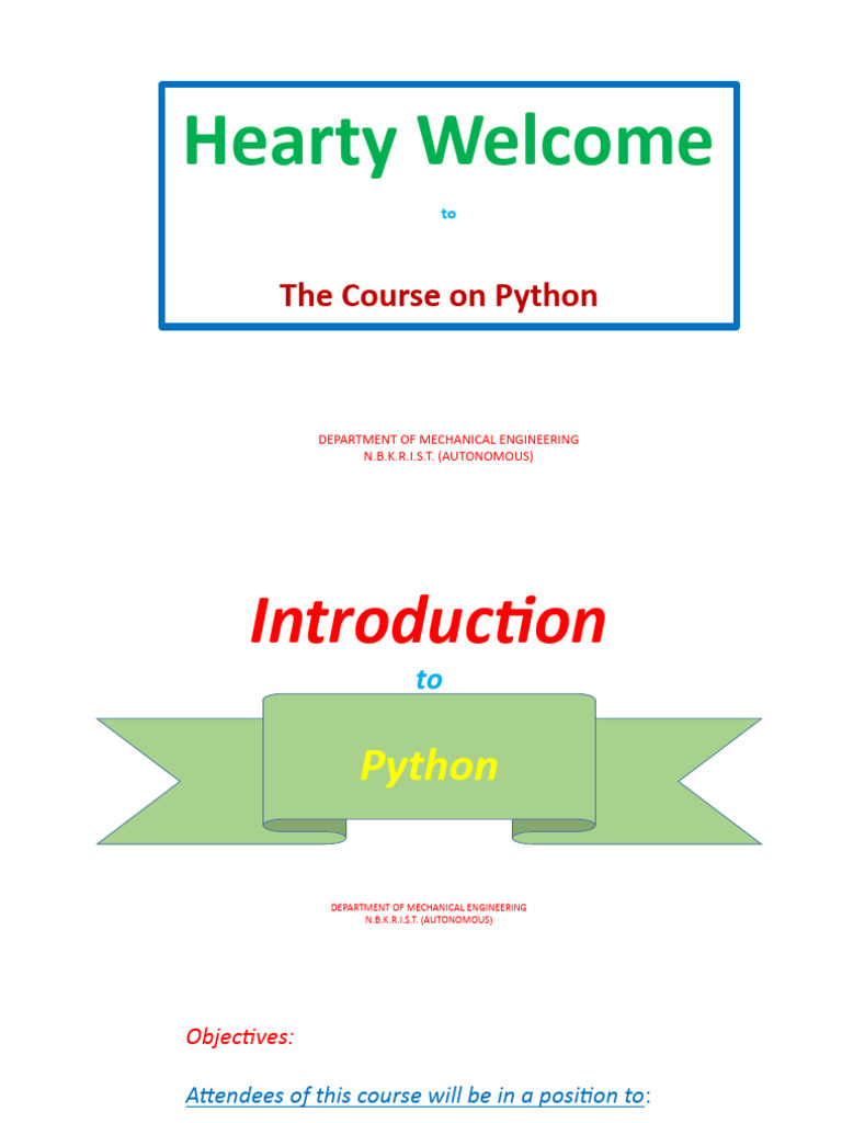 Python Program160823 Pdf Programming Language Computer Programming 3285