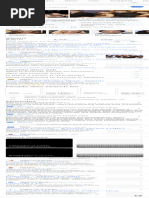 Torq03 Activities & Packages Overview | PDF | Cocktails | Drink