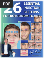 Dermatology Steroid Ladder | PDF | Pharmacy | Natural Products