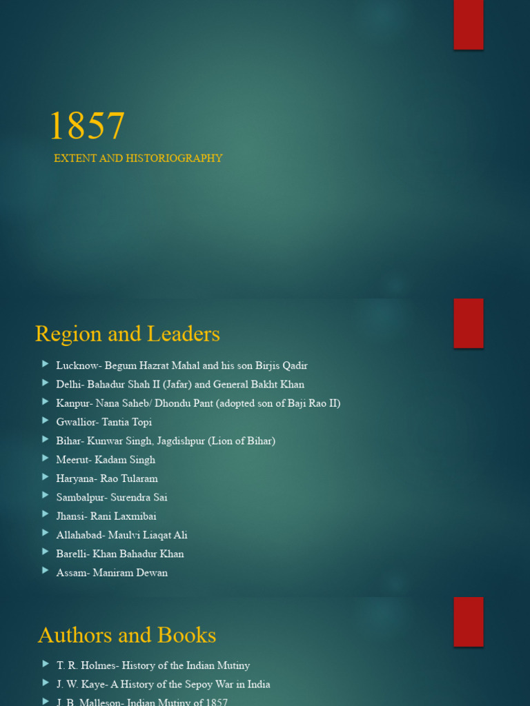 1857 | PDF