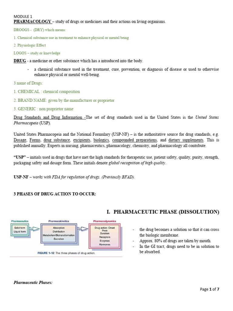 Notes | PDF | Gastrointestinal Tract | Pharmacology
