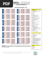 Portaria GM - MS #6.734, DE 18 DE Março DE 2025 - Portaria GM - MS #6. ...