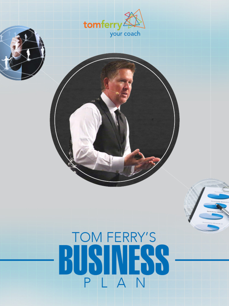 Timeless BusinessPlan Editable Reader | PDF | Expense | Insurance