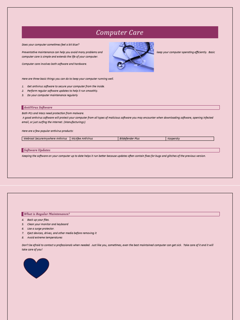 Project 2 Đáp Án | PDF