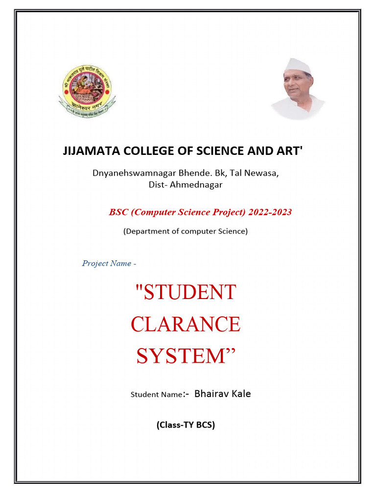 Student P Document - BK | PDF | Html | World Wide Web
