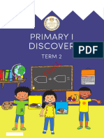 Ditty 1-28 Coloured | PDF