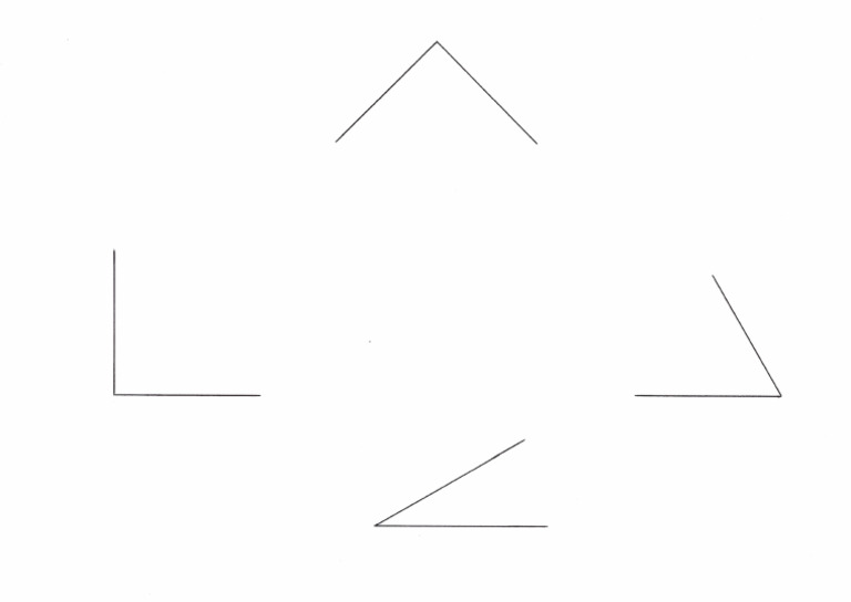Bisection Of A Angle Pdf