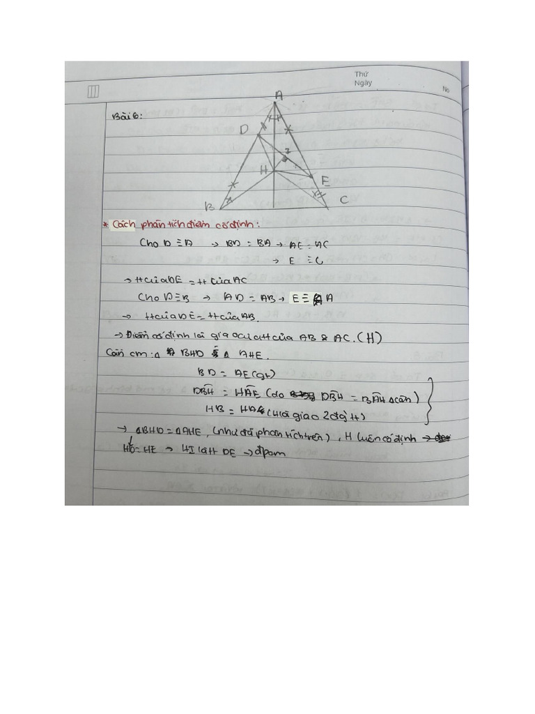 [voghi] 7C1C 7_4 | PDF