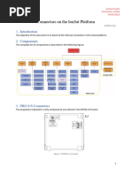 E6B Flight Computer User Guide | PDF | Airspeed | Aviation