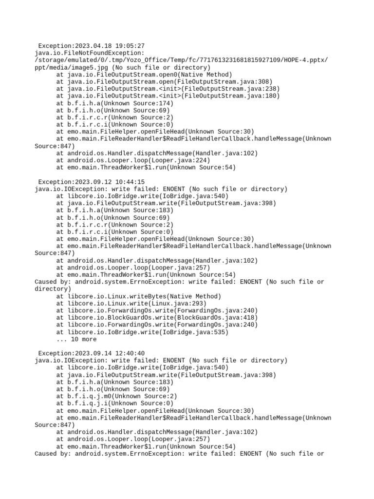 Chapter 11 To 15 | PDF | Java (Programming Language) | Object Oriented Programming