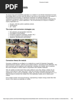 200+ Chemical Engineering Projects Ideas PDF | PDF | Petroleum | Liquids