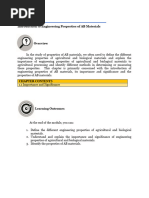 ISO 8015 Principle | PDF | Engineering Tolerance | Angle