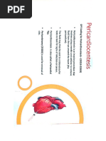 CABG PCS Coding | PDF | Coronary Artery Bypass Surgery | Percutaneous ...