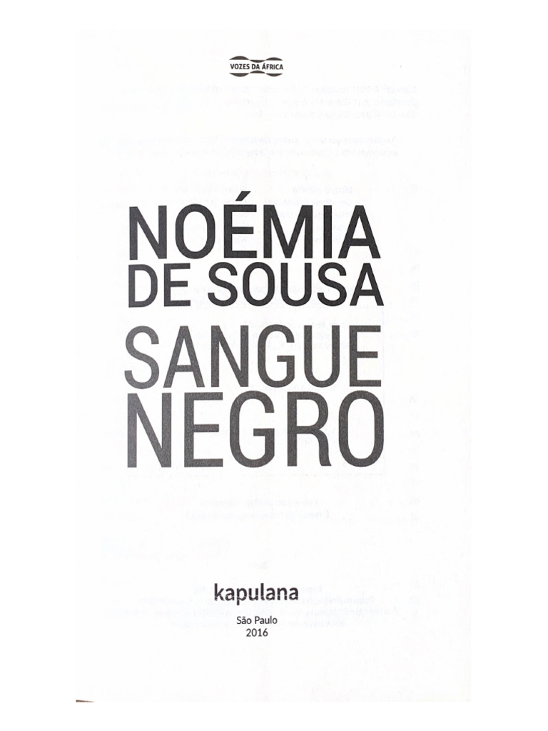 POEMAS_NOEMIA_DE_SOUSA | PDF