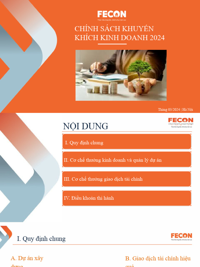 KSNB-2024-Chính sách KKKD 2024 update mới nhất PDF | PDF