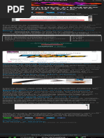 Blox Fruits Stock Right Now - FruityBlox | PDF
