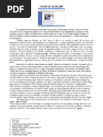 Documento encriptado para análisis SEO | PDF