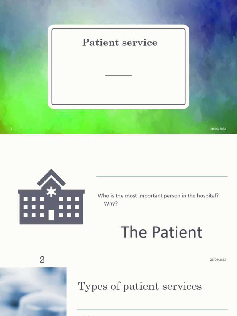 Introduction to LMG | PDF | Leadership | Decision Making