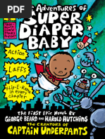 Amulet 9-Waverider | PDF