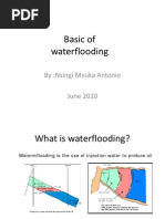 Chan Plot Interpretations | PDF