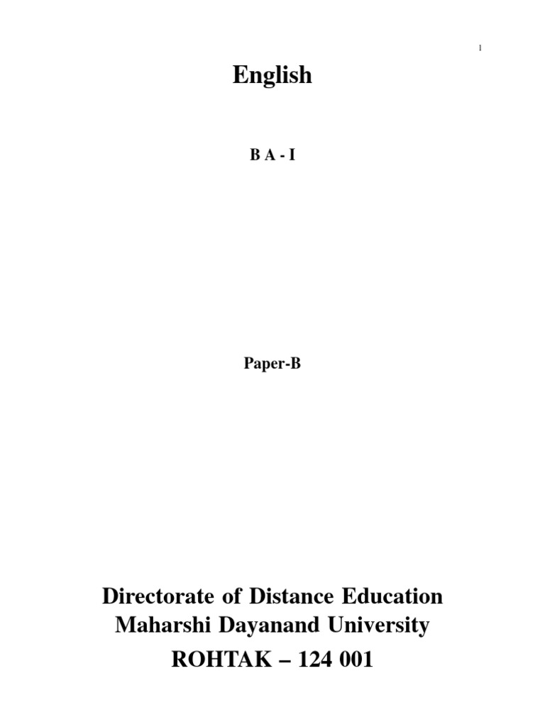 2 Nd Grade 1st Paper | PDF | Grammatical Number | Plural