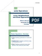 SRB Award Levels | PDF | United States Navy | Navies