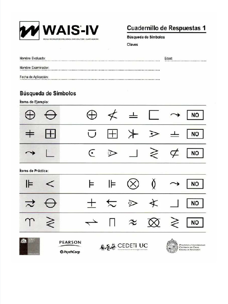 pdf-cuadernillo-de-respuestas-1-wais-iv_compress | PDF
