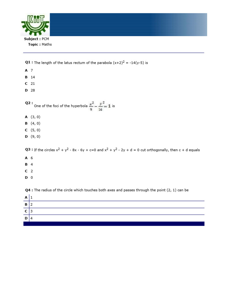 Math | PDF | Mean | Mathematics