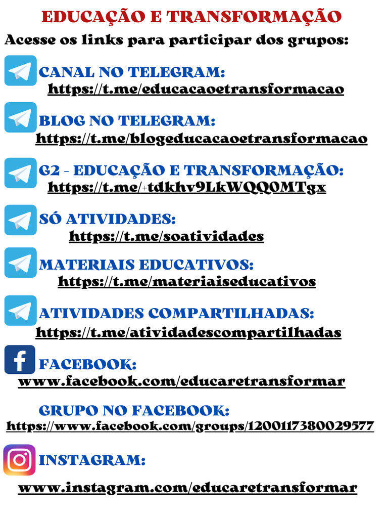 Cards Sólidos Geométricos Face Aresta Vértice | PDF