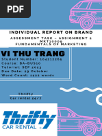 (Ebook) Cover Letter Magic: Trade Secrets of Professional Resume ...