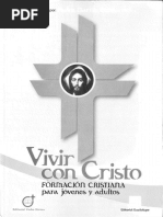 Oración Del Pésame | PDF | Creencia religiosa y doctrina | Cosmologías ...