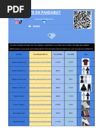 1-1 Reselling Vendor Spreadsheet | PDF | Apple Inc. Hardware | I Phone