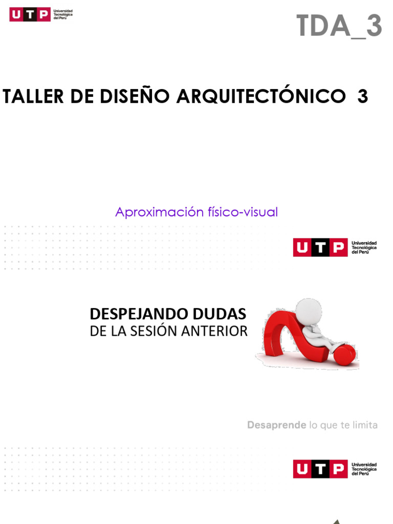 S02 01 - Material | PDF | Información