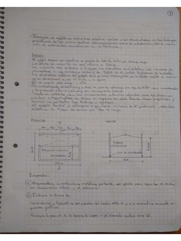 Resumen Practica Teoriac2 - Bonesana | PDF