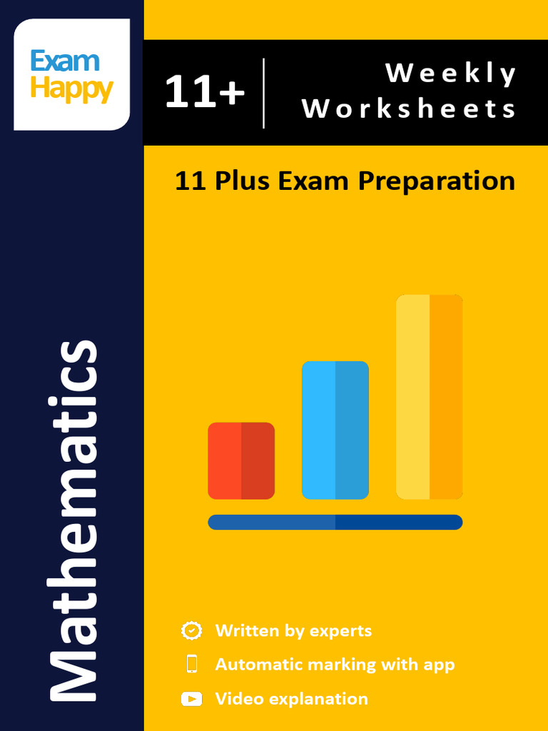 Maths Worksheet 5 Bag | PDF