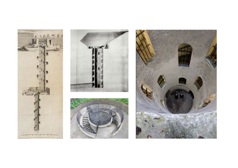 Fortifications | PDF