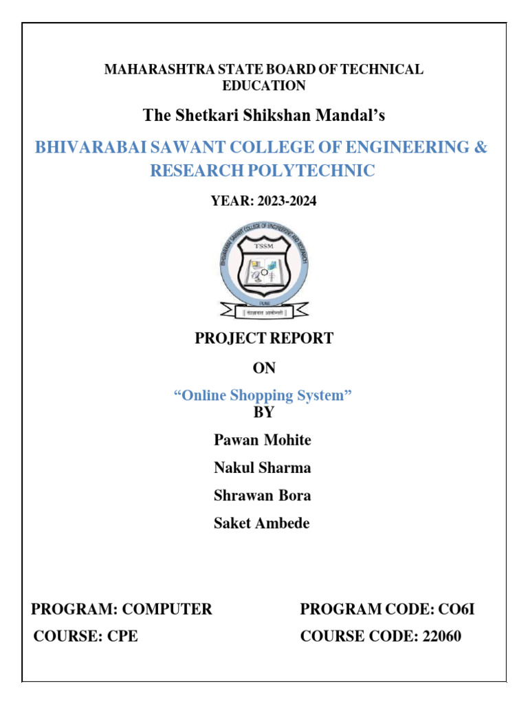 PPPPPPP | PDF | Internet Forum | Databases