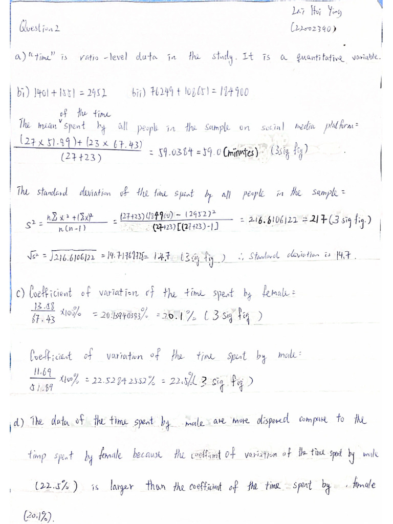 Assignment 1 Q2 Pdf 