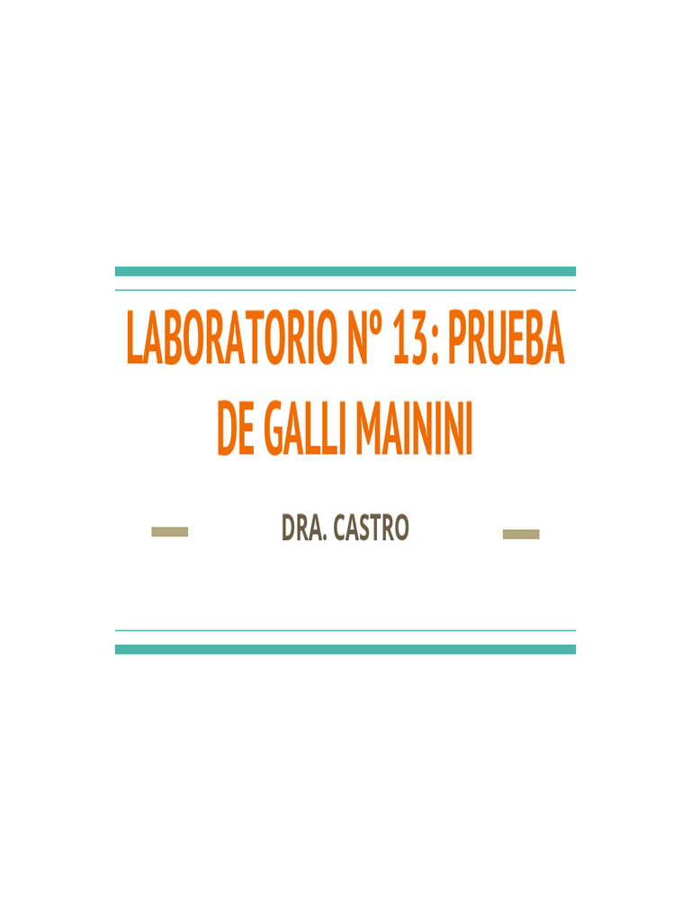 Degraba Labo Endocrinologia | PDF | Gonadotropina | Hormona luteinizante