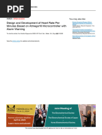 C Zero Sampling Plan | PDF