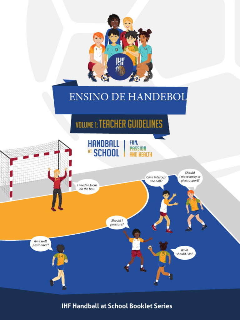 H@SBooklet 1 (001-025) | PDF | Defender (Association Football ...