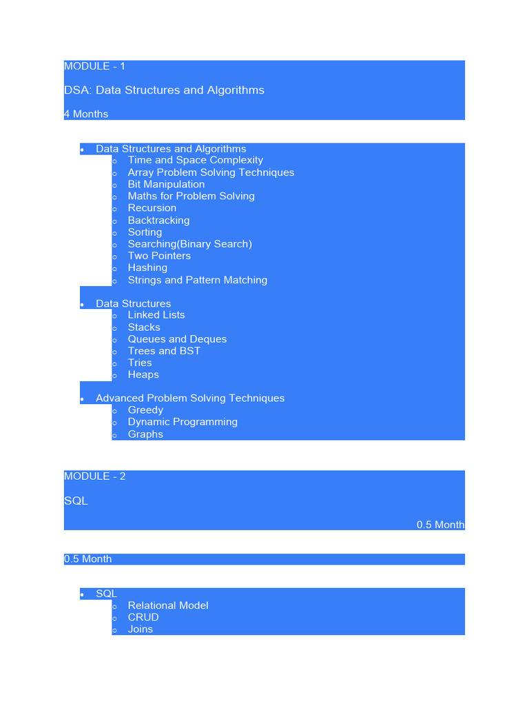 Trailer | PDF | Computing | Computer Programming